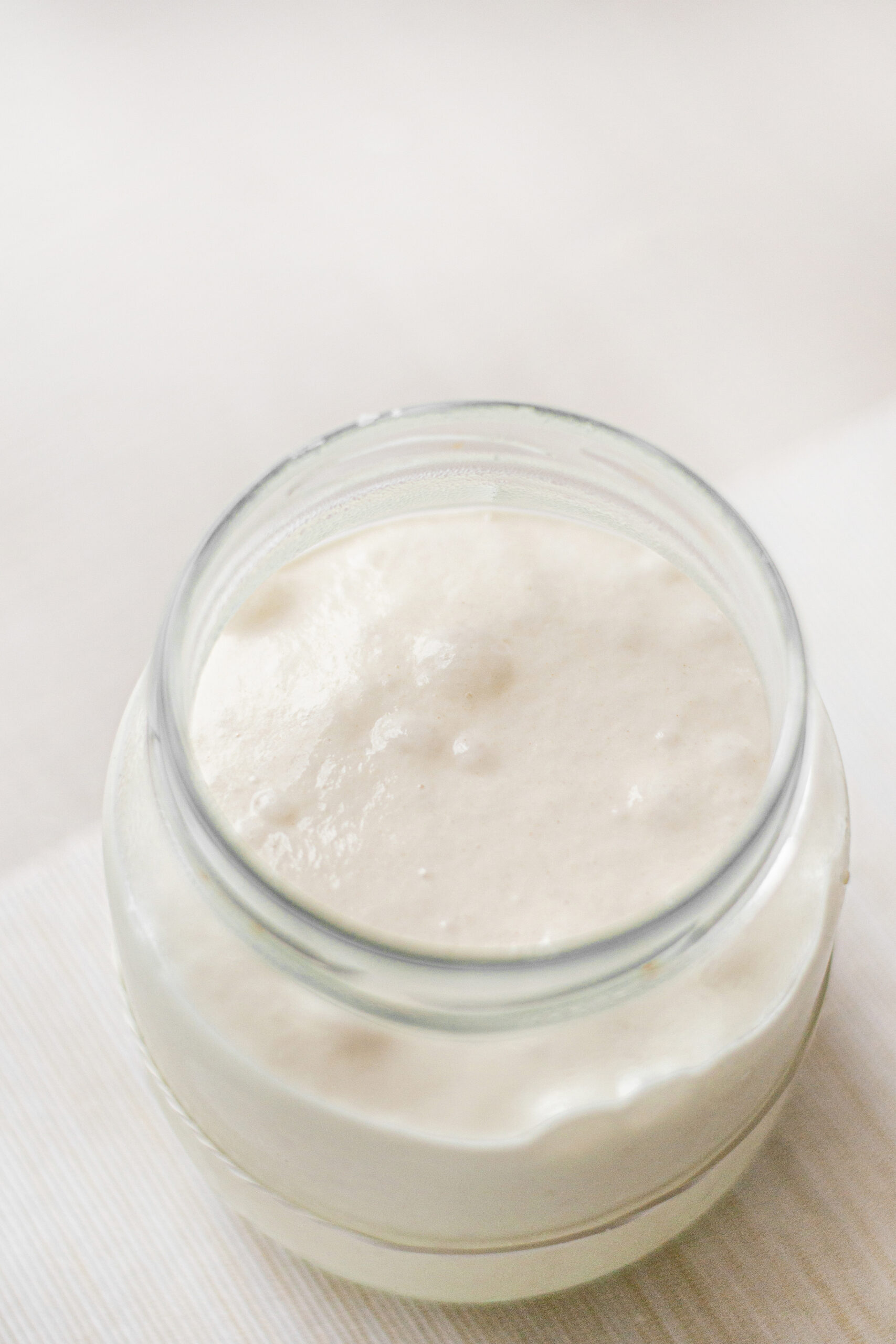 RAUGO (SOURDOUGH) DUONOS KEPIMO GIDAS – 2 virėjai